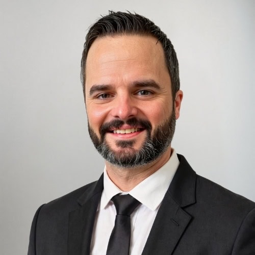 Brian Schroeder - DSI Direct