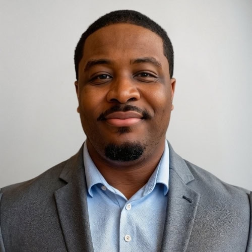 Corey Simmons - DSI Direct