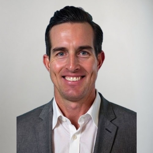 Ian Loper - DSI Direct