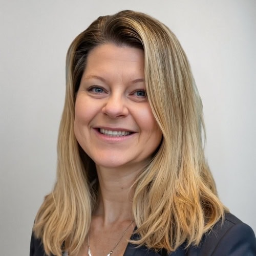 Keri Norton - DSI Direct