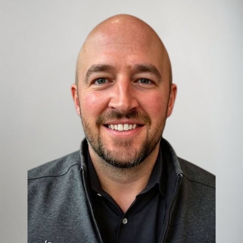 Skyler Delph, CCSVP - DSI Direct