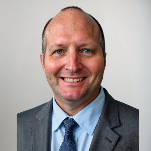 Steve Watkins, CCSVP - DSI Direct